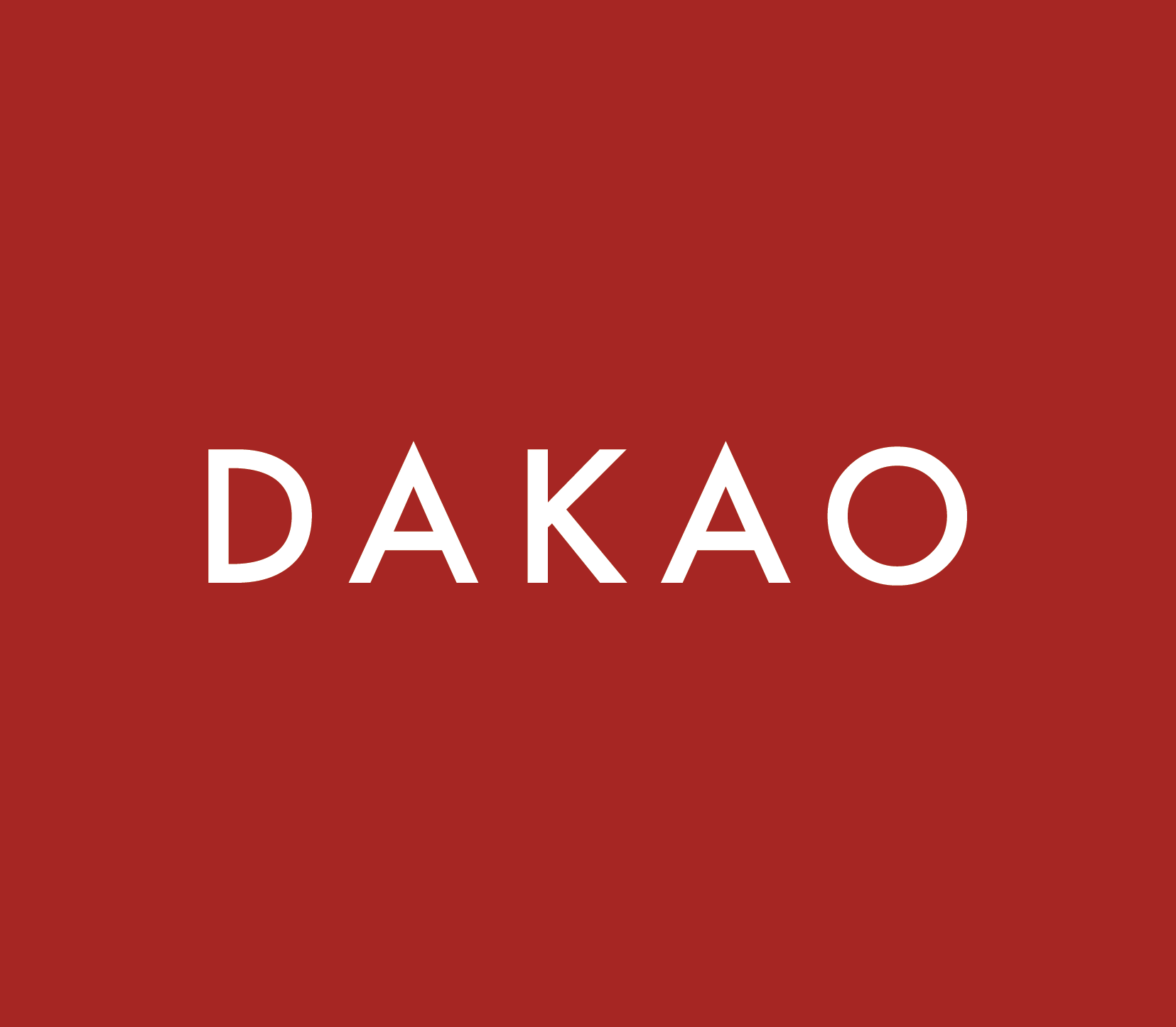 dakaocoffee.com – DAKAO